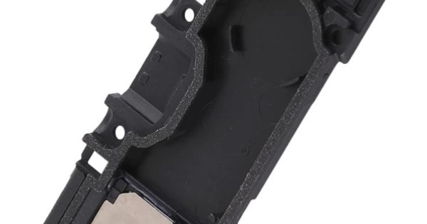 Vivo Y71i Loudspeaker Replacement Module - Cellspare