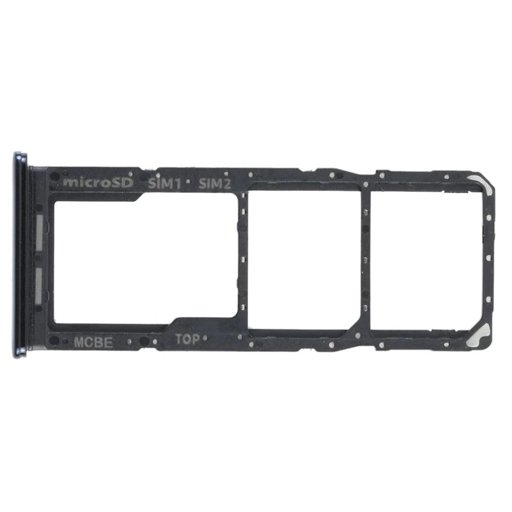 Vivo Y71i Sim Tray Module Best Price - Cellspare