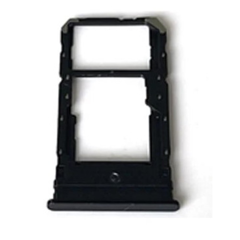 Vivo Y72 5G Sim Tray Module Best Price - Cellspare