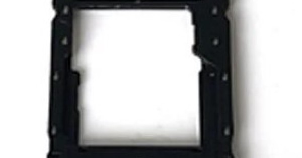 Vivo Y72 5G Sim Tray Module Best Price - Cellspare