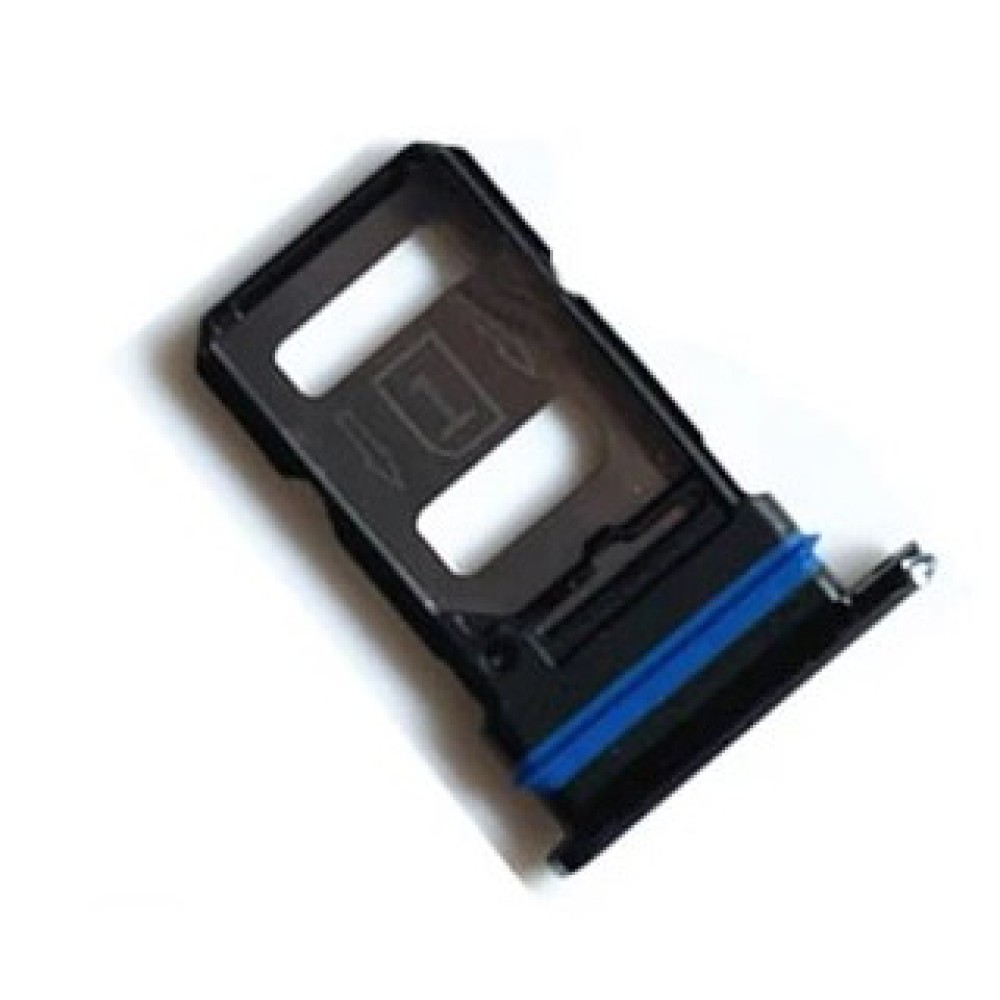 Vivo Y73s Sim Tray Module Best Price - Cellspare