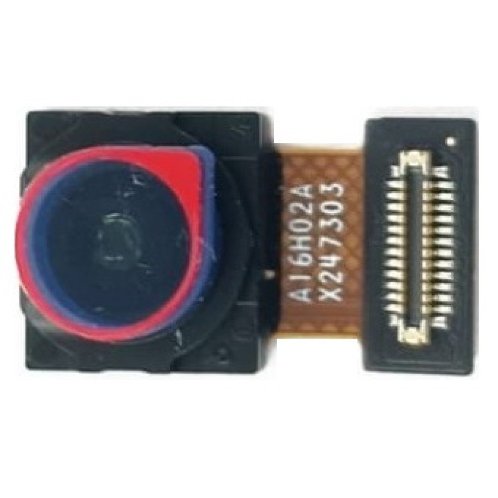 Vivo Y75 5G Front Camera Replacement Module - Cellspare