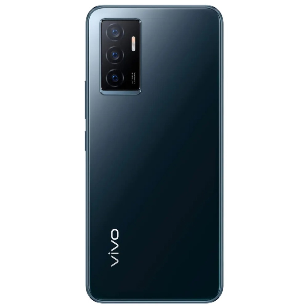 Vivo Y75 Rear Housing Panel Module Moonlight Shadow - Cellspare