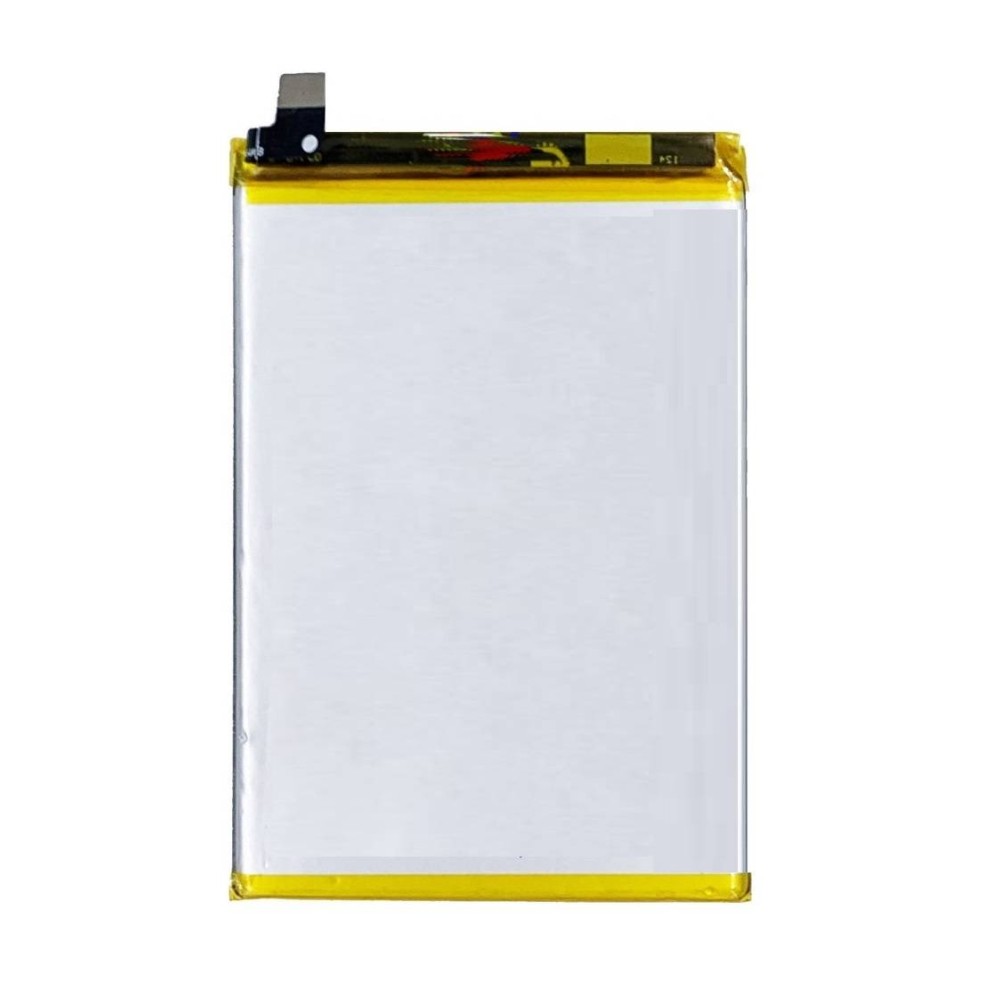 Vivo Y76 5G Battery Original Quality At Best Price | Cellspare