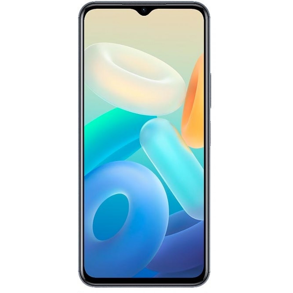 Vivo Y77 5G LCD Screen Replacement Module - Cellspare