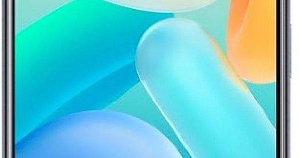 Vivo Y77 5G LCD Screen Replacement Module - Cellspare