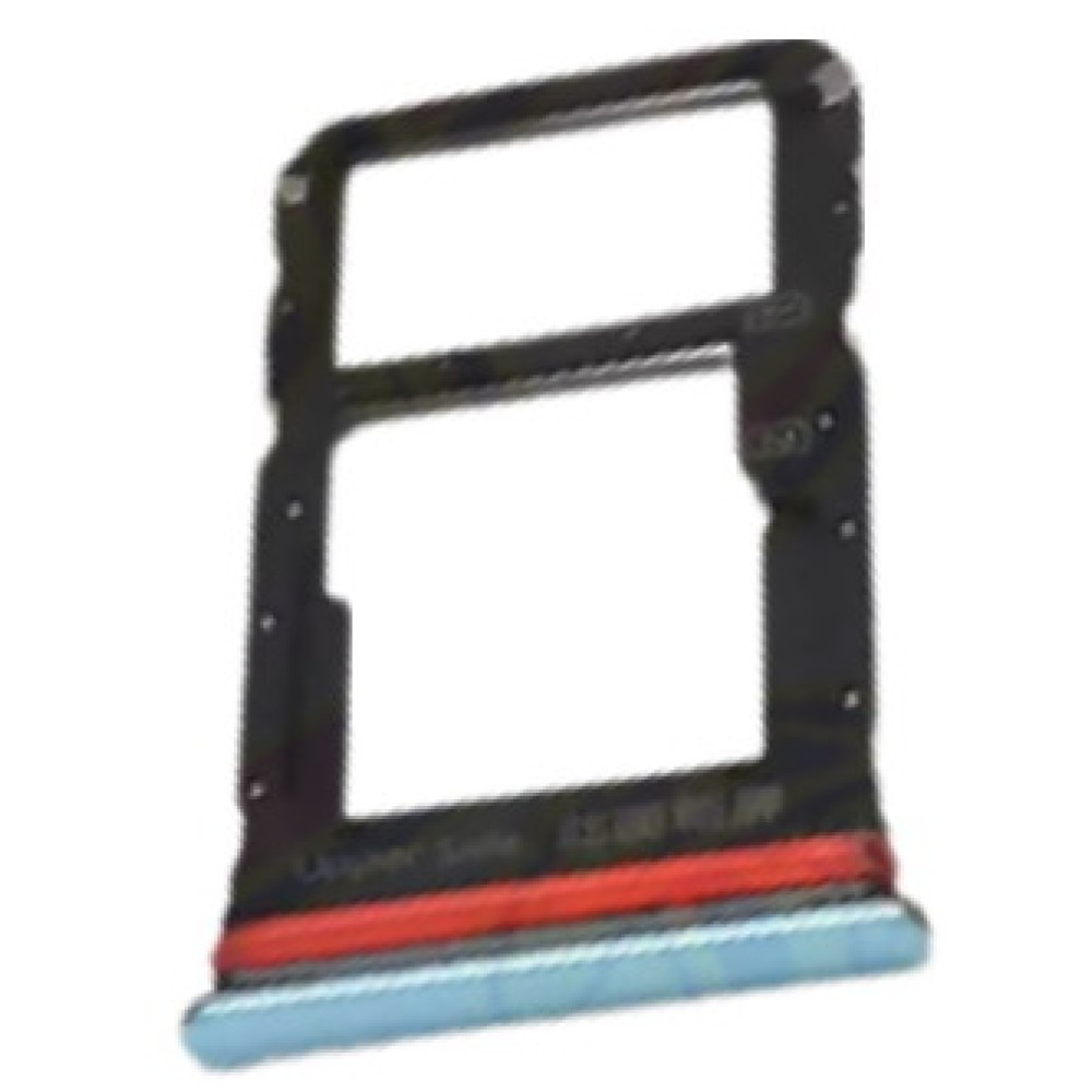 Vivo Y77 5G Sim Tray Module Best Price - Cellspare