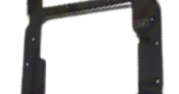 Vivo Y77 5G Sim Tray Module Best Price - Cellspare