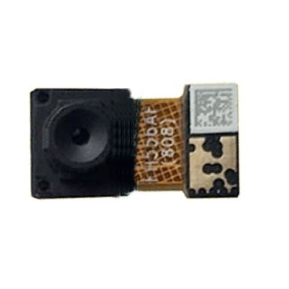 Vivo Y81i Front Camera Replacement Module - Cellspare