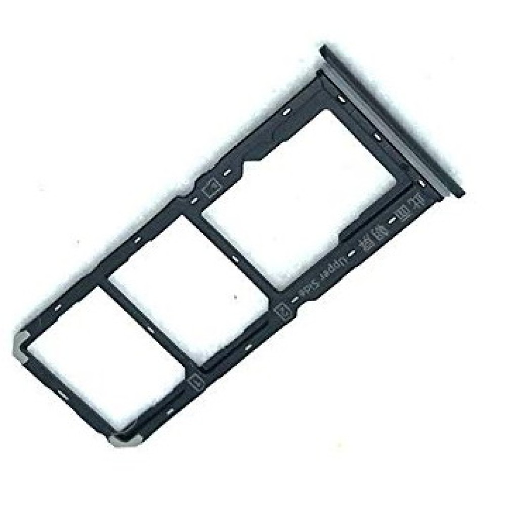 Vivo Y81i Sim Tray Module Best Price - Cellspare