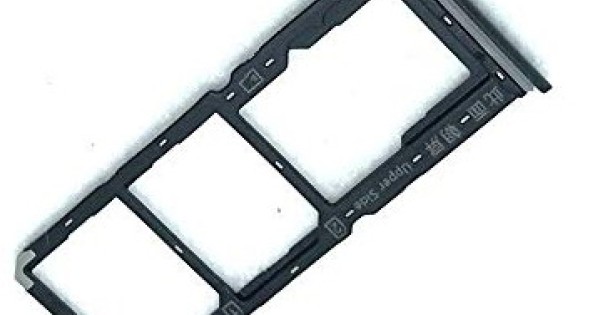 Vivo Y81i Sim Tray Module Best Price - Cellspare