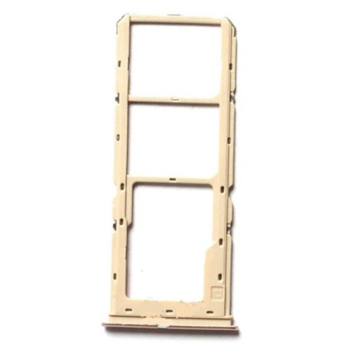 Vivo Y83 Pro Sim Tray Module Best Price - Cellspare