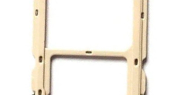 Vivo Y83 Pro Sim Tray Module Best Price - Cellspare