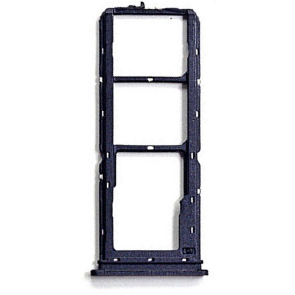 Vivo Y83 Sim Tray Module Best Price - Cellspare