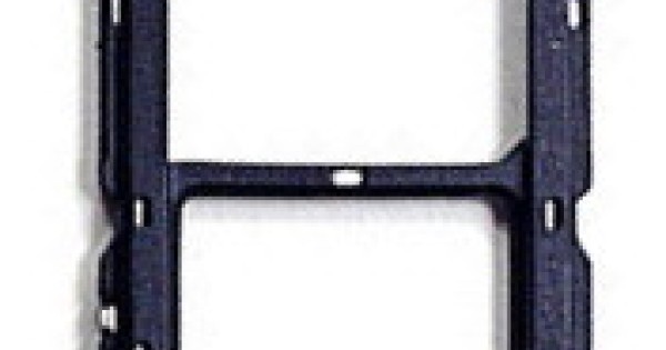 Vivo Y83 Sim Tray Module Best Price - Cellspare