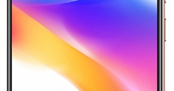 Vivo Y85 LCD Screen Black Replacement Best Price - Cellspare