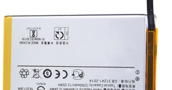 Vivo Y89 Battery Replacement Best Price - Cellspare