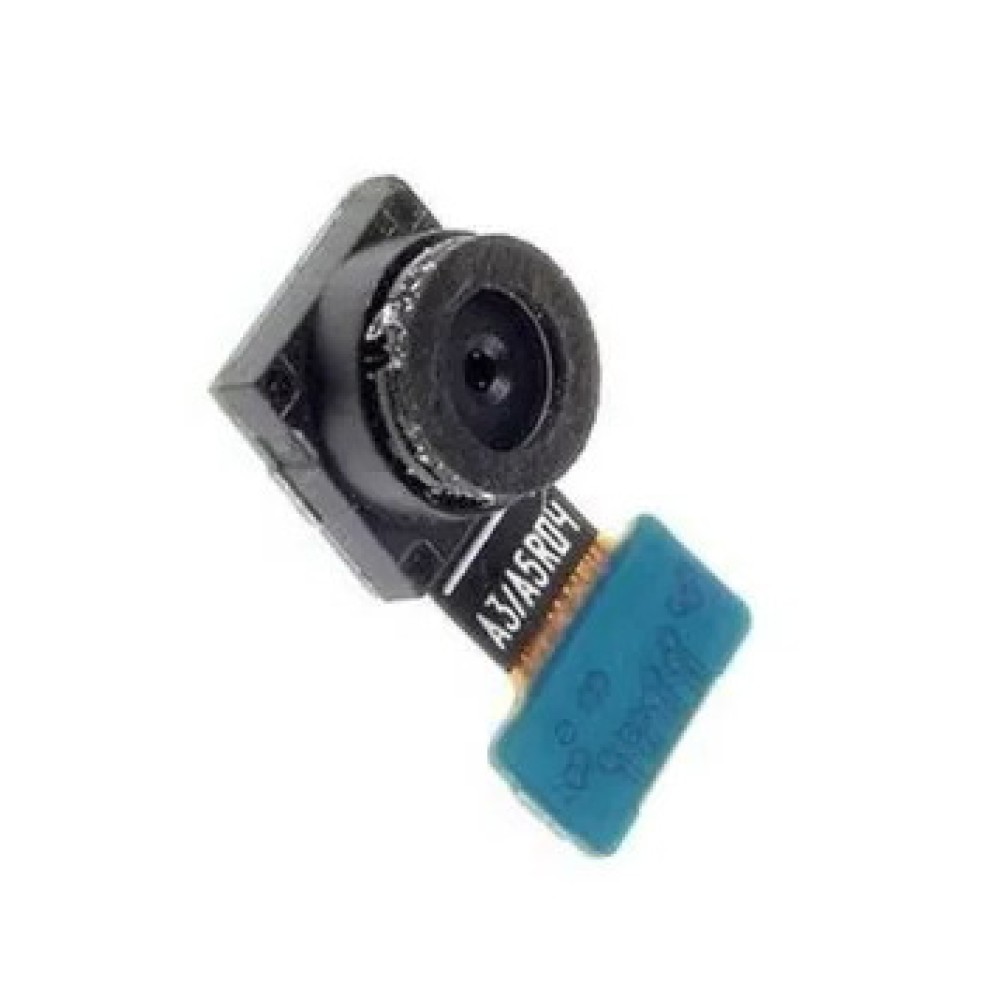 Vivo Y90 Rear Camera Replacement Module - Cellspare