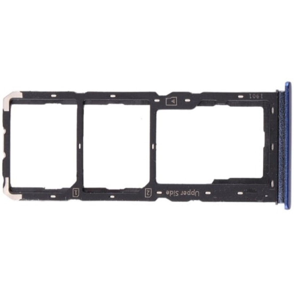 Vivo Y90 Sim Tray Module Best Price - Cellspare