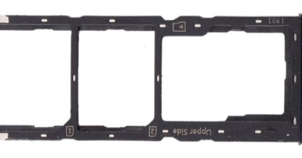 Vivo Y90 Sim Tray Module Best Price - Cellspare
