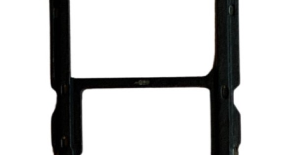 Vivo Y91 Sim Tray Module Best Price - Cellspare
