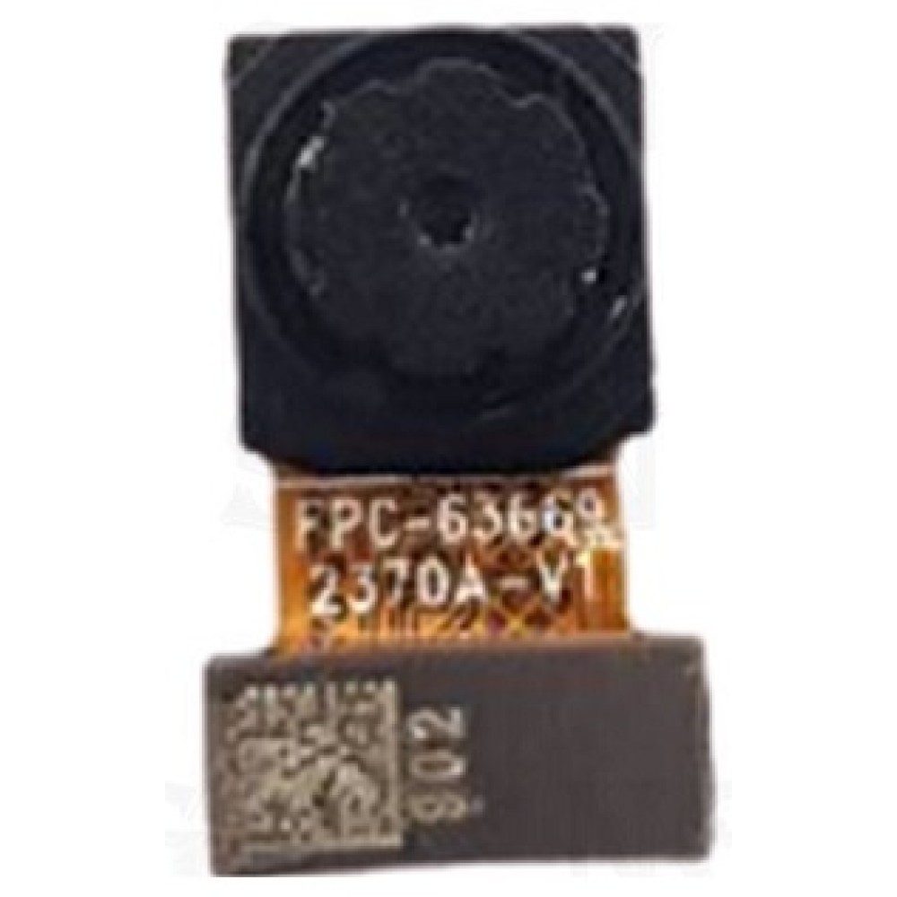 Vivo Y91i Front Camera Replacement Module - Cellspare