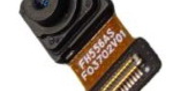 Vivo Y93s Front Camera Replacement Module - Cellspare