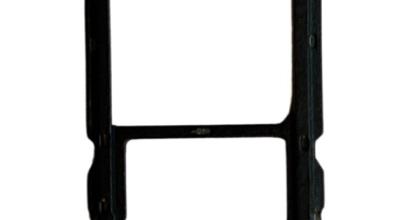 Vivo Y93 Sim Tray Module Best Price - Cellspare