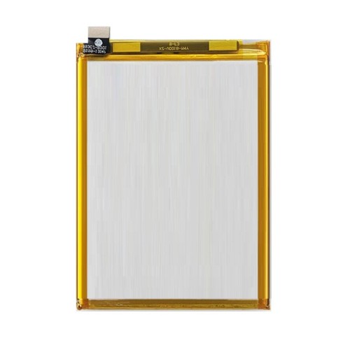 Vivo Y95 Battery Original Quality At Best Price | Cellspare