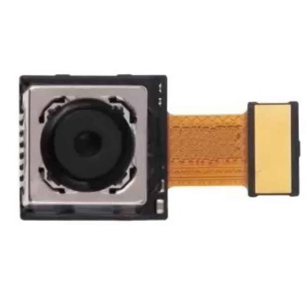 Vivo Y95 Front Camera Replacement Module - Cellspare
