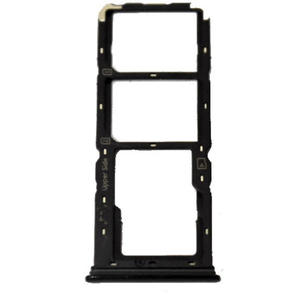 Vivo Y95 Sim Tray Module Best Price - Cellspare