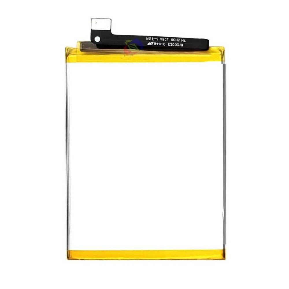 Vivo Y97 Battery Original Quality At Best Price | Cellspare