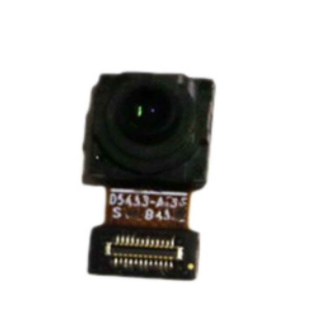 Vivo Y97 Front Camera Replacement Module - Cellspare