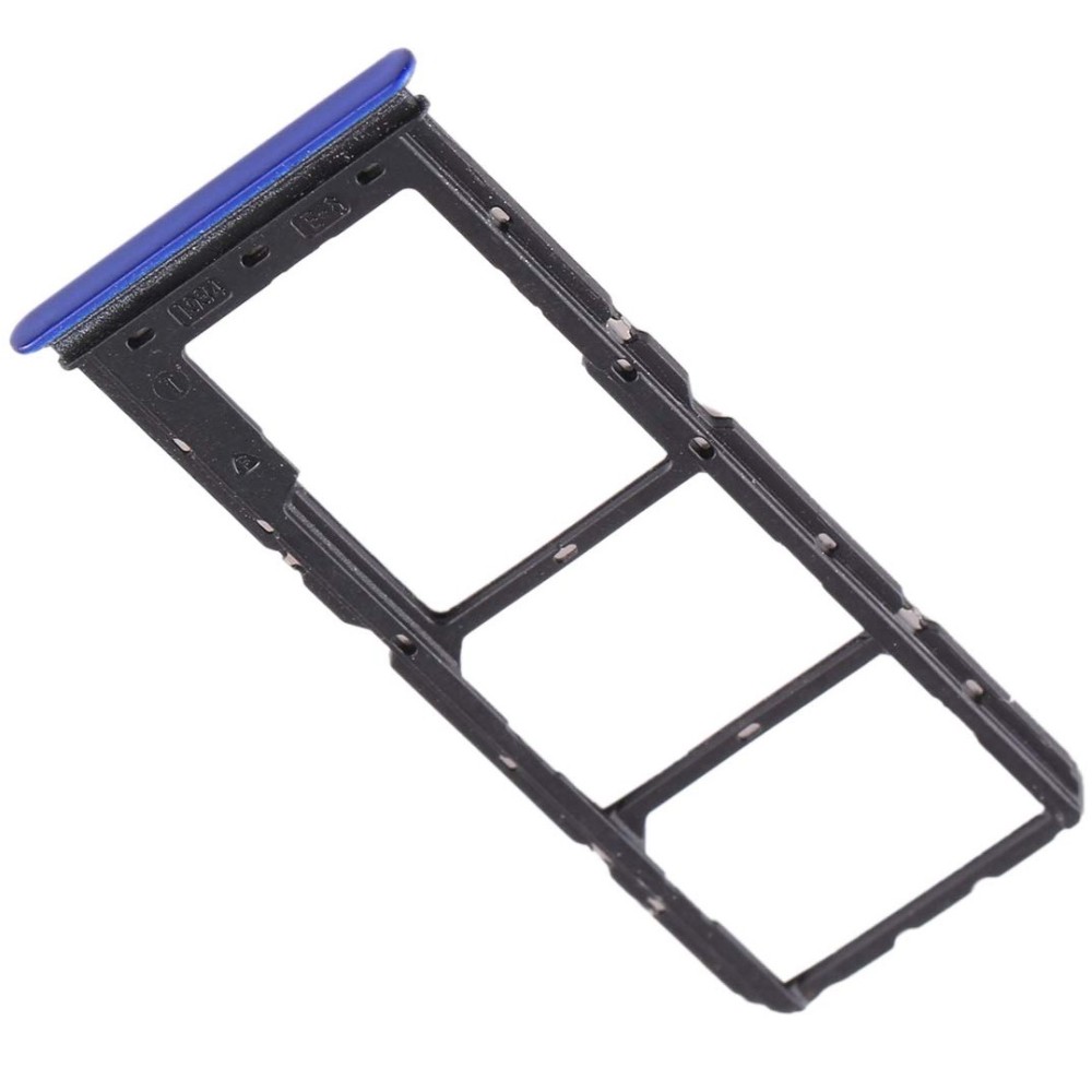 Vivo Y97 Sim Tray Module Best Price - Cellspare
