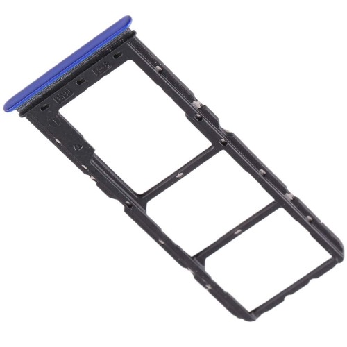Vivo Y97 Sim Tray Module Best Price - Cellspare