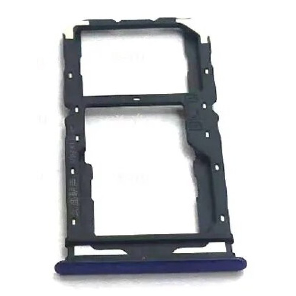 Vivo Y9s Sim Tray Module Best Price - Cellspare
