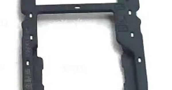 Vivo Y9s Sim Tray Module Best Price - Cellspare