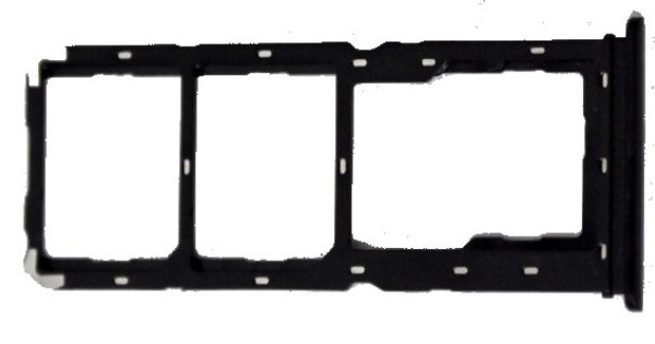 Vivo Z1Pro Sim Tray Module Best Price - Cellspare