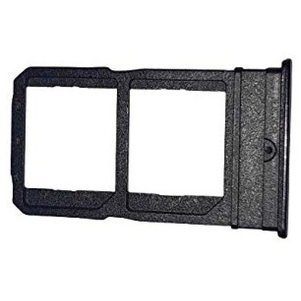 Vivo Z1x Sim Tray Module Best Price - Cellspare