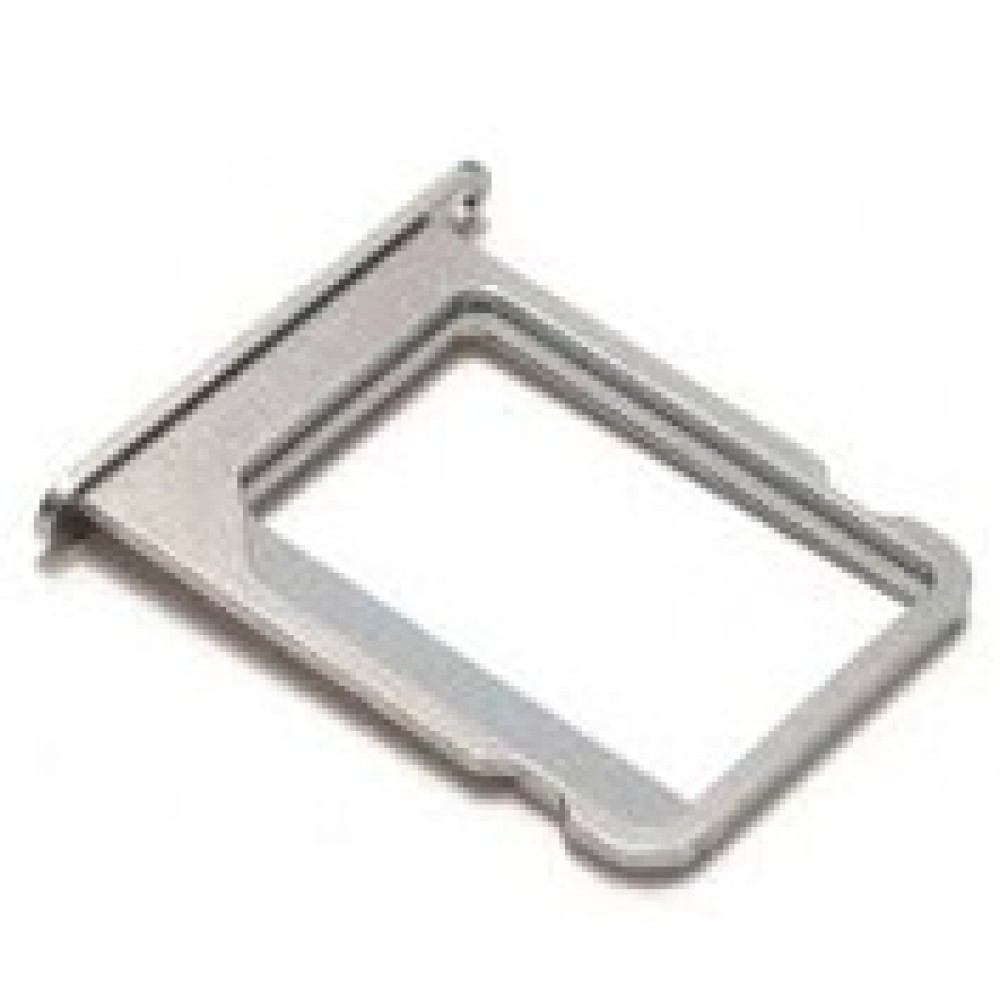 Vivo Z3 Sim Tray Module Best Price - Cellspare