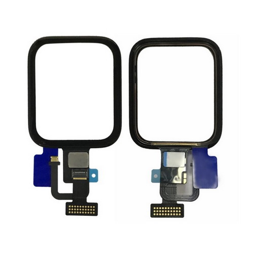 Apple Watch Series 6 44MM Touch Screen Replacement - Cellspare