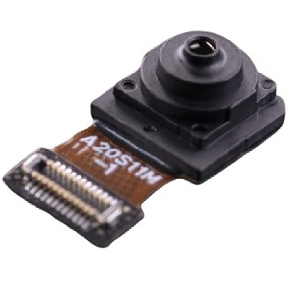 Xiaomi 11i Front Camera Replacement Module - Cellspare