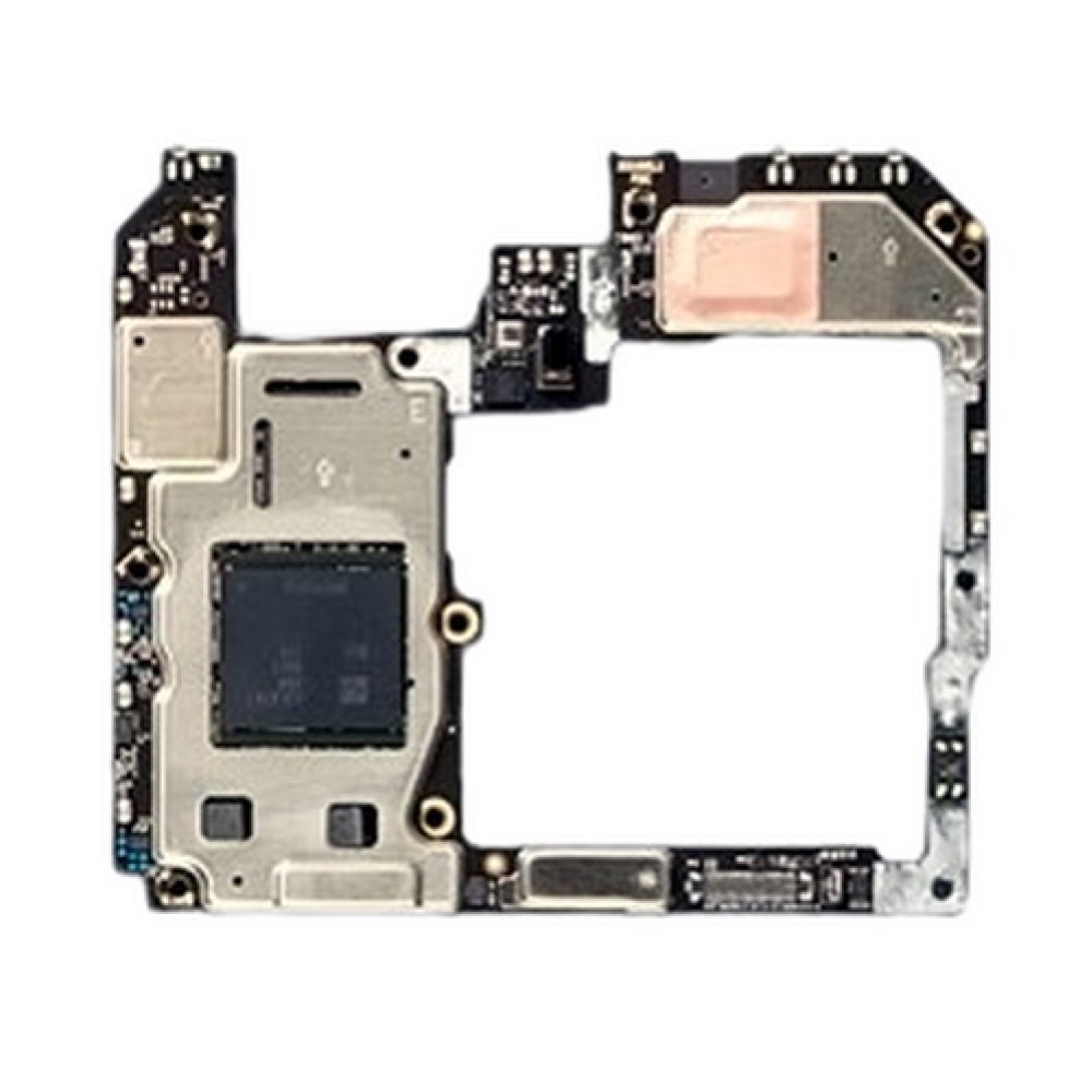 Xiaomi 12S Ultra Motherboard PCB Module - Cellspare