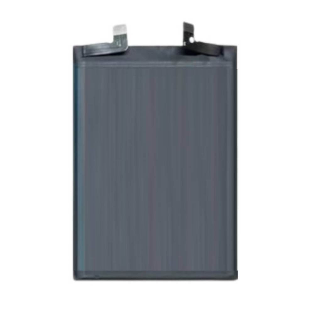 Xiaomi 13 Lite Battery Original Quality At Best Price | Cellspare
