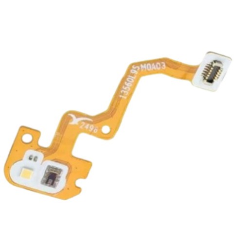 Xiaomi 13 Lite Flash Light Flex Cable Module - Cellspare