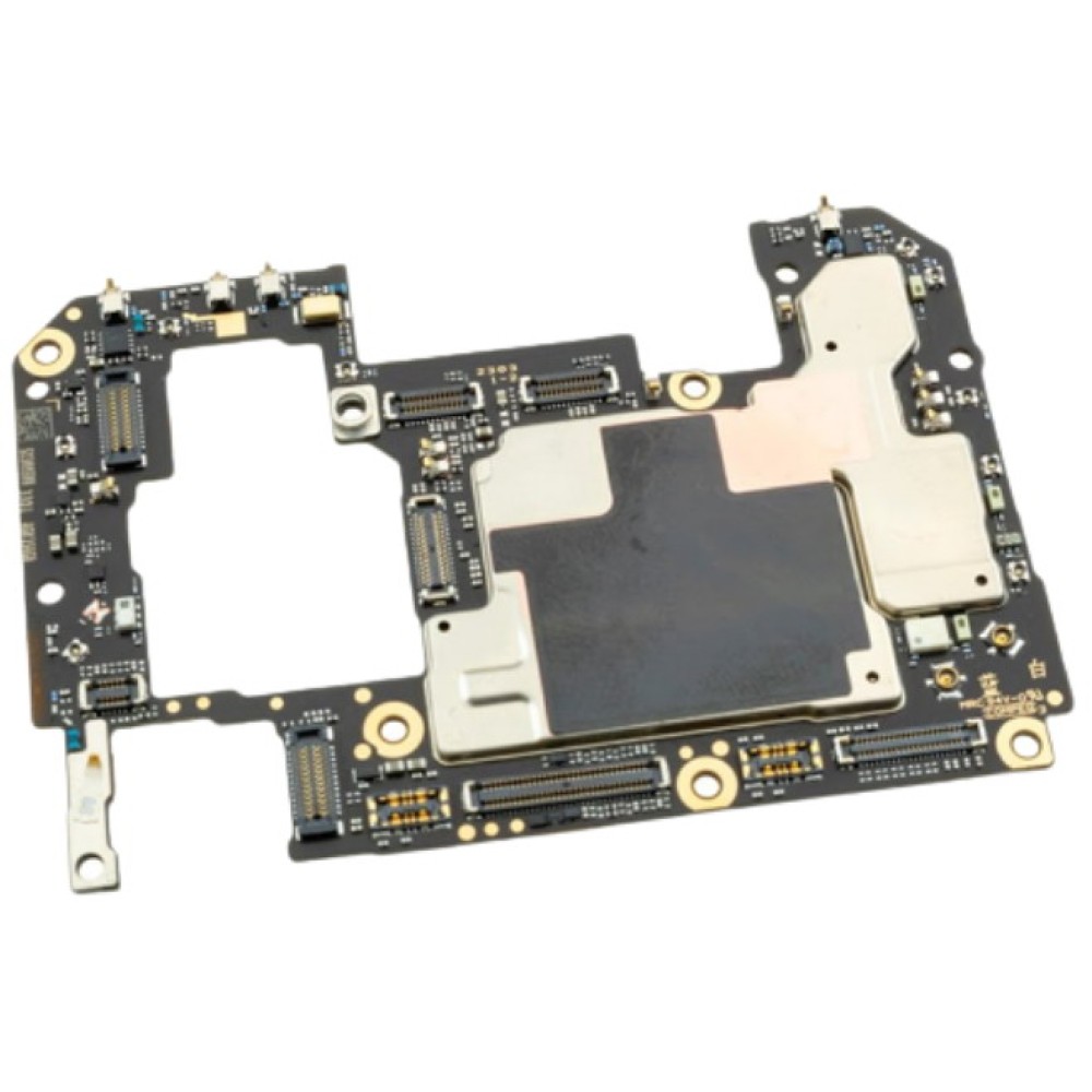 Xiaomi 13 Lite 128GB Motherboard PCB Replacement - Cellspare