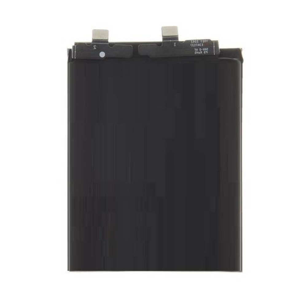 Xiaomi 13 Pro Battery | ORIGINAL | Cellspare