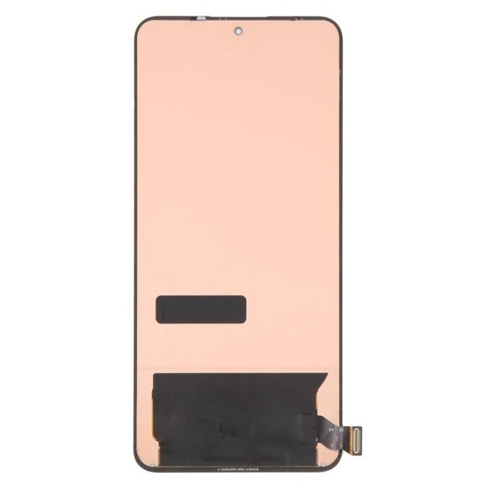 Xiaomi 13T Pro LCD Screen Display Black - High Quality