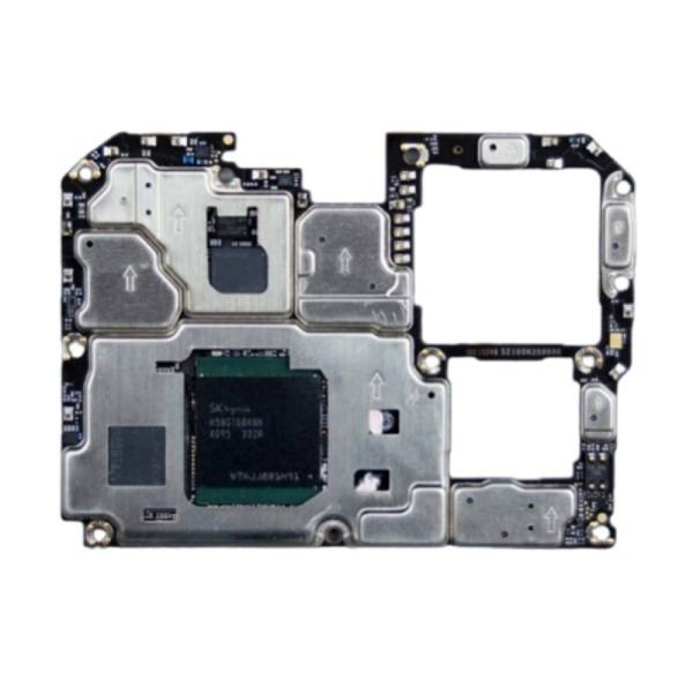 Xiaomi 14 256GB 12GB RAM Motherboard PCB