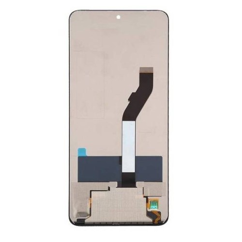 Xiaomi 14 Ultra LCD Screen Display Black - ORIGINAL